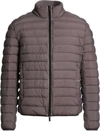 Centogrammi MANTEAUX - Doudounes plume ou synth&eacute;tique sur YOOX.COM