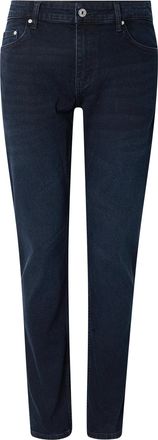Only & Sons Jeans ONSLOOM