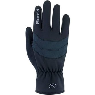 Roeckl Herren Handschuhe Raiano