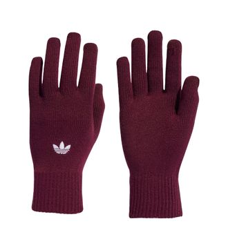adidas Fingerhandschuhe Adicolor