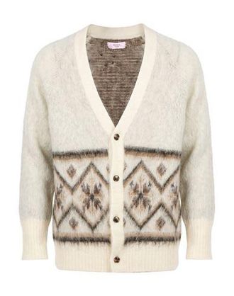 Martine Rose MAILLE - Cardigans sur YOOX.COM