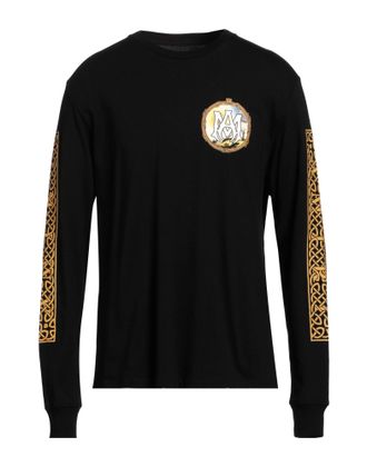 Amiri TOPS - T-shirts auf YOOX.COM