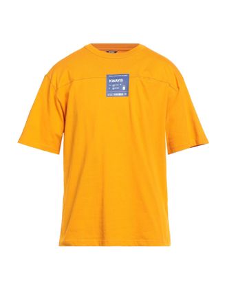 K-Way TOPS - T-shirts auf YOOX.COM