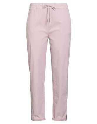 PANICALE HOSEN & R&Ouml;CKE - Hosen auf YOOX.COM