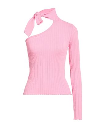 Haveone TOPS - Tops auf YOOX.COM