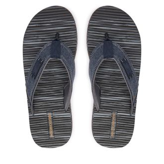Skechers Zehentrenner Skechers 205719/NVY Dunkelblau