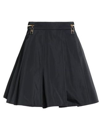 Elisabetta Franchi BAS - Mini-jupes sur YOOX.COM
