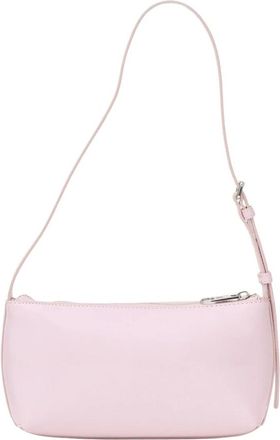 Tommy Jeans Damen, Taschen, Rosa, ONE SIZEGr&ouml;&szlig;e