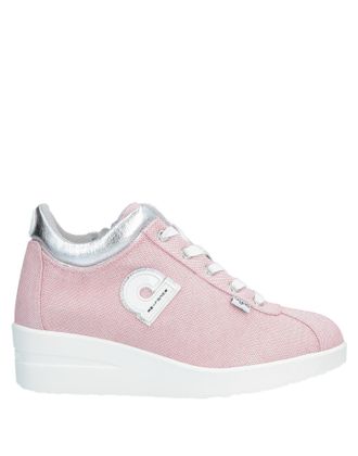 Agile by rucoline SCHUHE - Sneakers auf YOOX.COM