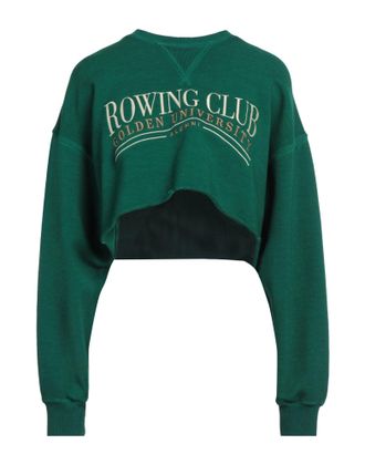 Golden Goose TOPS - Sweatshirts auf YOOX.COM