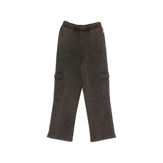 Represent Initial Cargo Sweatpants - - Trousers - Herren - Braun - L