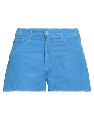 Massimo Alba HOSEN & R&Ouml;CKE - Shorts & Bermudashorts auf YOOX.COM