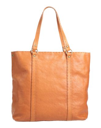 Campomaggi TASCHEN - Handtaschen auf YOOX.COM
