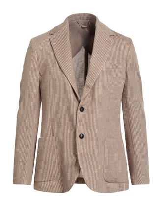 Liu Jo ANZ&Uuml;GE und CO-ORDS - Blazers auf YOOX.COM
