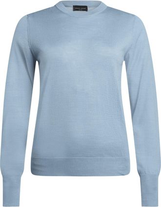 Roberto Collina STRICKWAREN - Pullover auf YOOX.COM