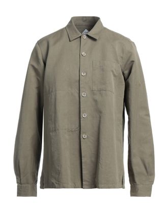 Xacus TOPS - Hemden auf YOOX.COM