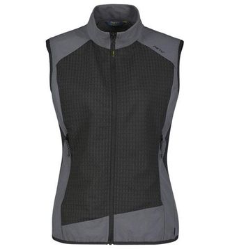 Meru Geelong W - Softshellweste - Damen