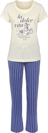 Vivance Pyjama Dreams