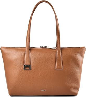 Furla Shopper Olivia
