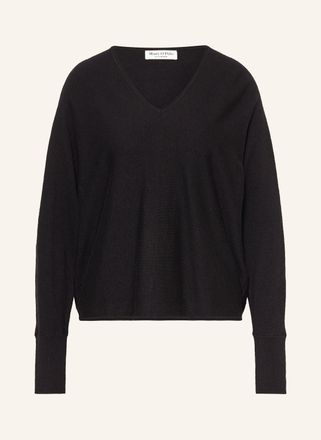 Marc O'Polo Marc Opolo Pullover schwarz