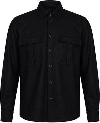Out / Fit MANTEAUX - Vestes et blousons sur YOOX.COM