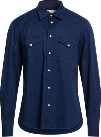 Officina 36 TOPS - Hemden auf YOOX.COM