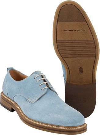 Mey & Edlich Skywalker-Derby