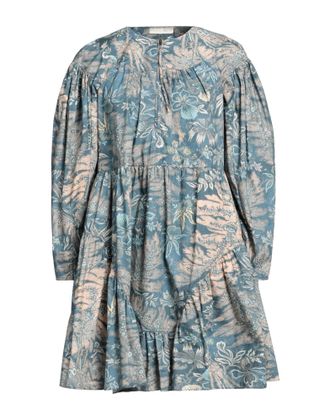 Ulla Johnson KLEIDER - Mini-Kleider auf YOOX.COM