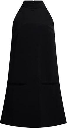 Courr&egrave;ges ROBES - Robes courtes sur YOOX.COM