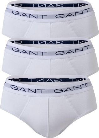 GANT Slip