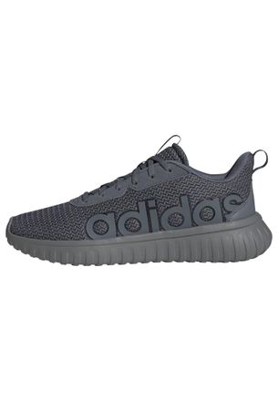 adidas Adidas Herren KAPTIR Base Shoes, Grey Five/Onix/Grey Three, 39 1/3 EU