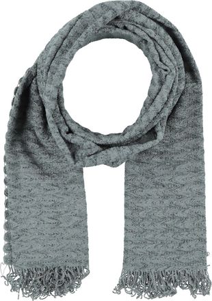 Missoni ACCESSOIRES - Schals auf YOOX.COM