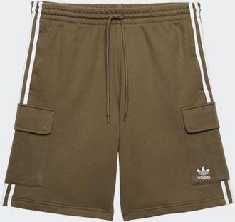 adidas Short - Taille XS
