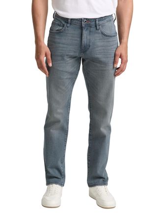 Tom Tailor Tom Tailor Herren Jeans