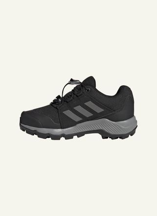 ADIDAS TERREX Adidas Terrex Wanderschuhe Terrex Gtx schwarz