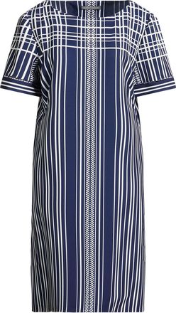 Alberta Ferretti KLEIDER - Midi-Kleider auf YOOX.COM