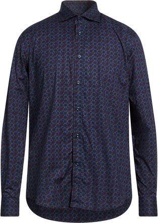 Paul & Shark TOPS - Hemden auf YOOX.COM