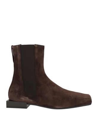 Ras SCHUHE - Stiefeletten auf YOOX.COM