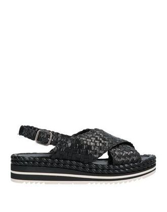 Pons Quintana CHAUSSURES - Sandales sur YOOX.COM