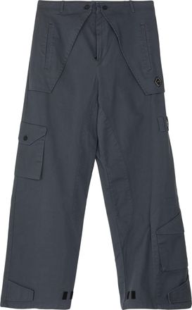 A-Cold-Wall* HOSEN & R&Ouml;CKE - Hosen auf YOOX.COM