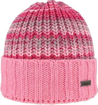 Eisglut Damen M&uuml;tze Nelial