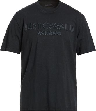Just Cavalli TOPS - T-shirts auf YOOX.COM