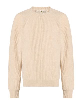 Irish Crone STRICKWAREN - Pullover auf YOOX.COM