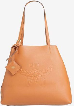 MCM SACS - Sacs port&eacute; &eacute;paule sur YOOX.COM