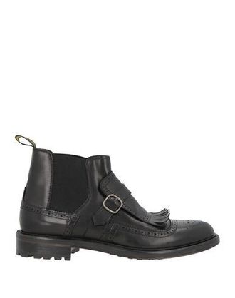 Doucal's CHAUSSURES - Bottines sur YOOX.COM