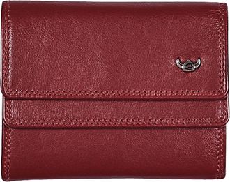 Golden Head Portemonnaie Polo