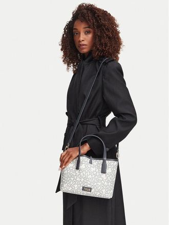 Tous Handtasche 20024373 Grau