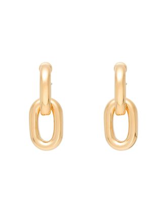 Paco Rabanne SCHMUCK und UHREN - Ohrringe auf YOOX.COM