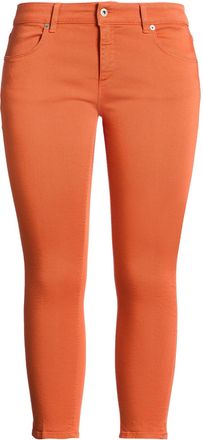 Dondup HOSEN & R&Ouml;CKE - Hosen auf YOOX.COM