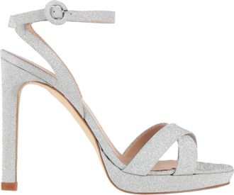 The Seller SCHUHE - Sandalen auf YOOX.COM